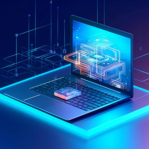 主板精修批量维修飞飞 