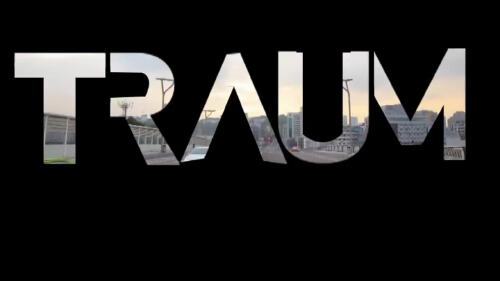 众泰赛克旗舰店宣传片 众泰车主 君马汽车 众泰原厂配件