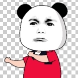 徐同学自嗨 