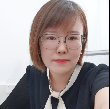 小罗老师的课堂 