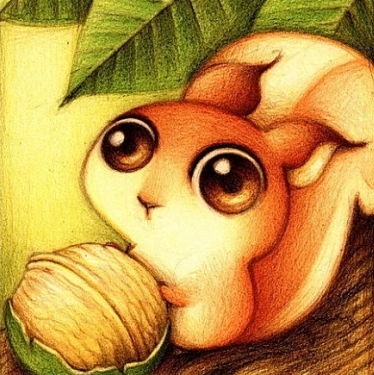 17yue 