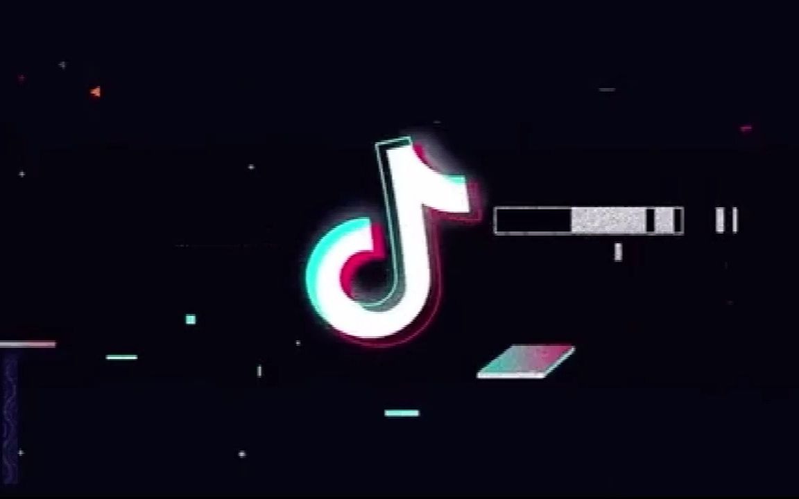 抖音快手短视频私信名片卡片跳转链接名词解释与作用解析