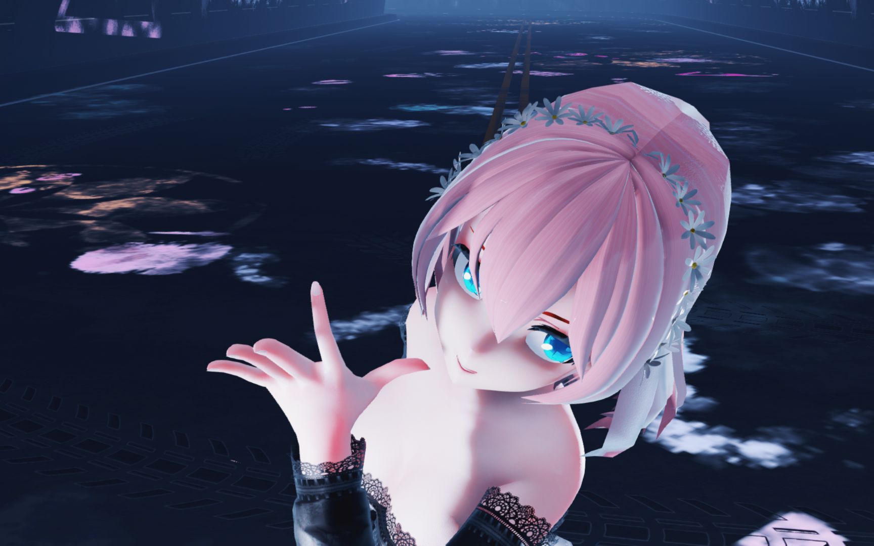 给审核一杯卡布奇诺