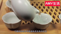 原来茶叶的功效那么多,你知道多少