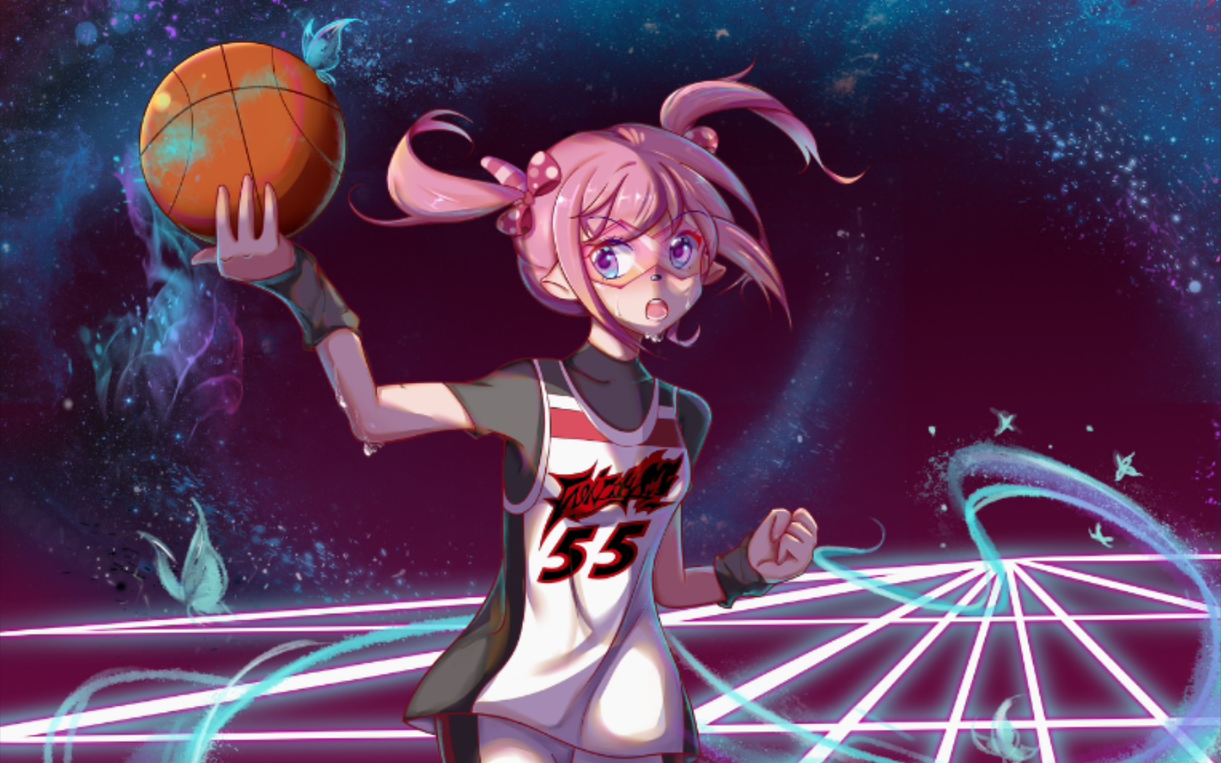 ...我已不是从前那个软弱的美羊羊!【喜羊羊与灰太狼/混剪/绘画】筐出...