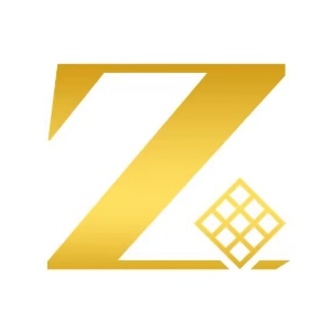 震我一下魔方宅 