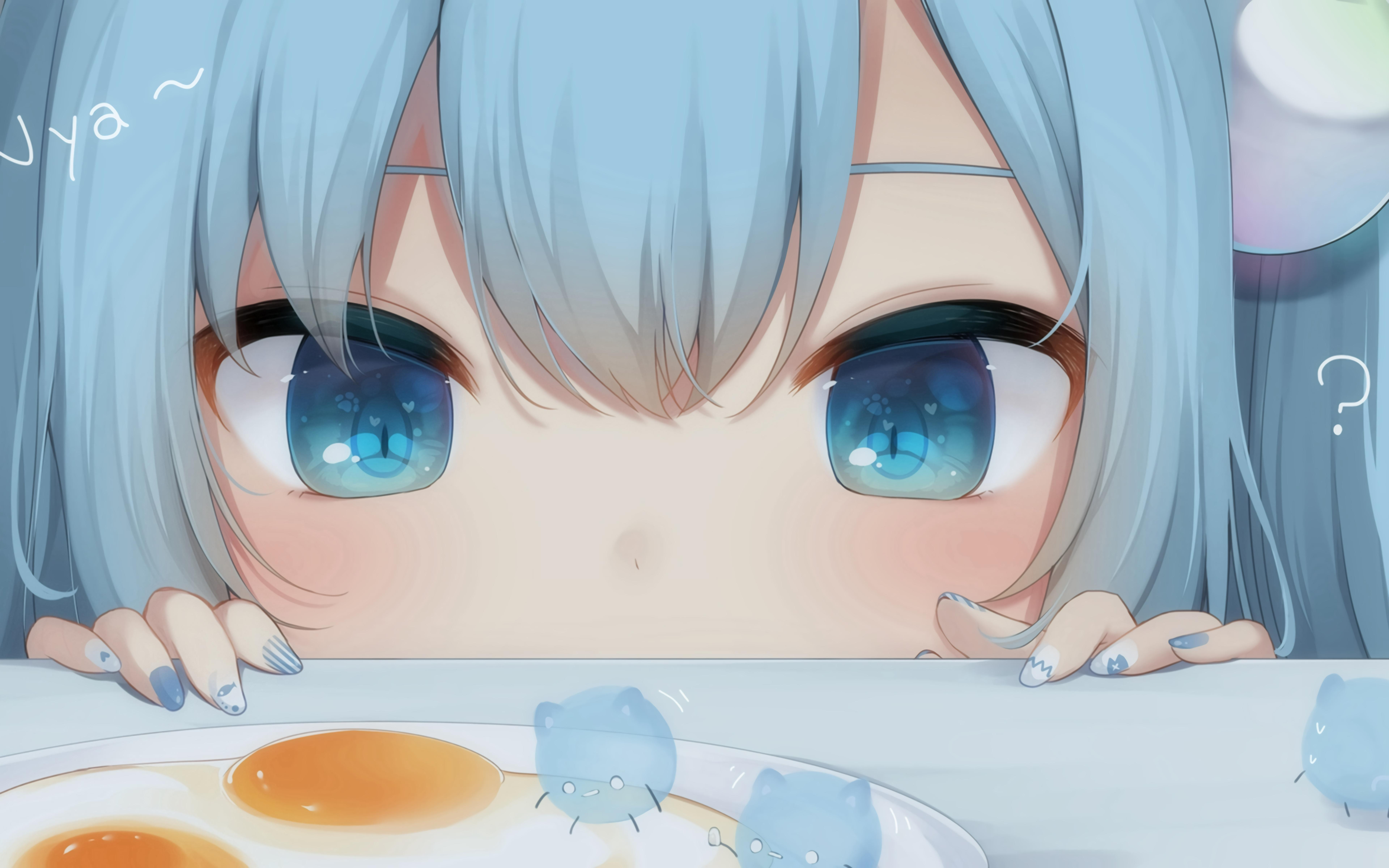 ...·武器·语音·立绘·技能·三觉动画_哔哩哔哩bilibili_地下城与勇士