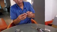 BWT净水设备安装调试视频_clip