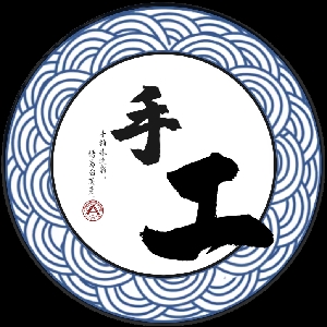 东农爱手工协会 