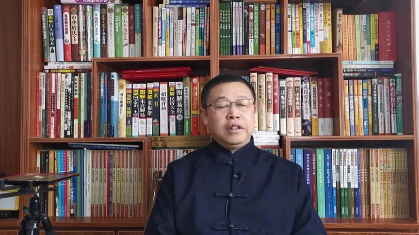起一个好的名字可以催人奋进, 激发向上 ,好的名字让人自信
