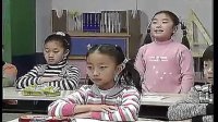 5《几百几十加减几百几十》 全国小学数学名师课堂经典回顾