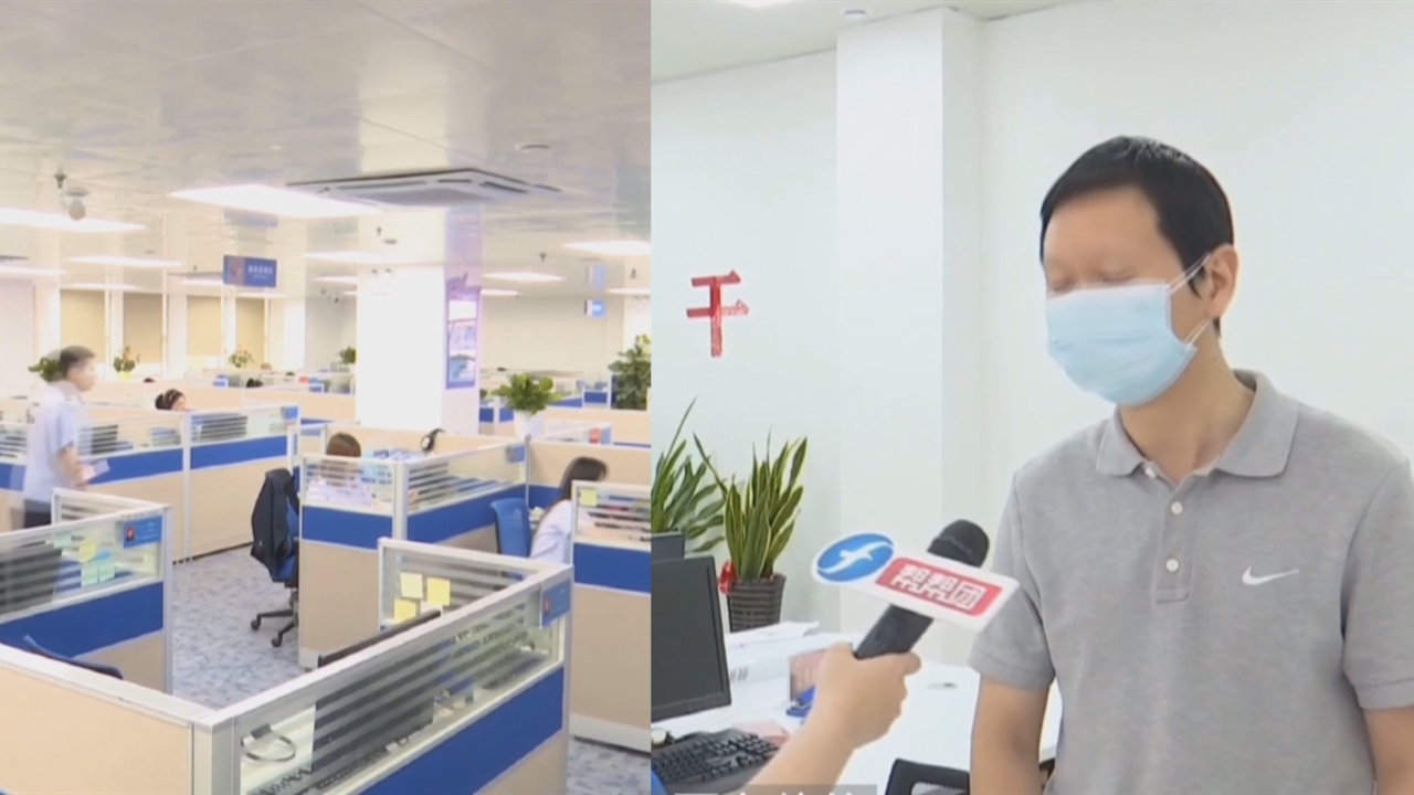 房东注意:出租房屋要纳税!否则补税、滞纳金、罚款一个都跑不掉