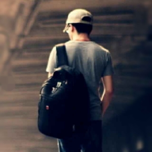 那就叫我郑同学吧