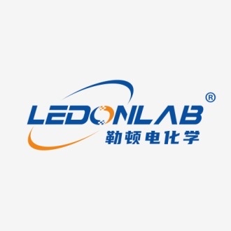 勒顿电化学 