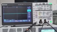 认识F型,B型漏电断路器
