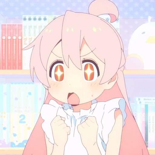旧川丶 