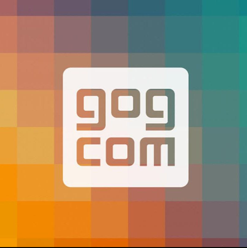 GOGparty 