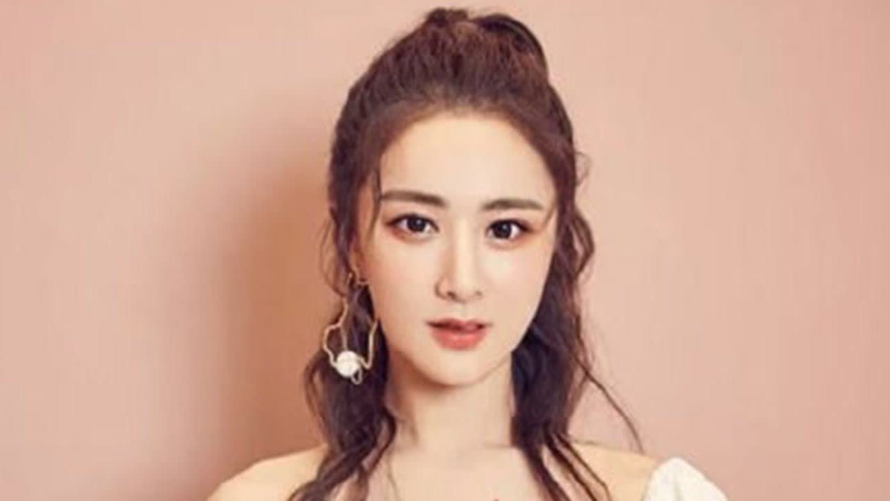 薇娅偷逃税被罚13.41亿元 杭州市税务部门已送达处罚决定书