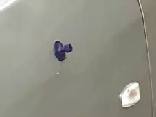 汽车凹陷修复工具 汽车大灯修复 汽车真皮修复 汽车内饰翻新 汽车玻璃...