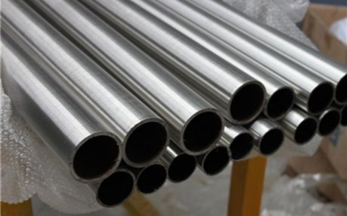 SUS食品级304和316不锈钢有什么不同?