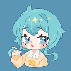 沐虮Enzley 