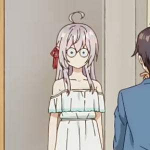 BF_别某人 