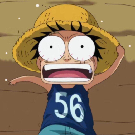 大王看动漫呀 