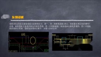老师傅这样讲!广联达计价软件土建预算视频教程