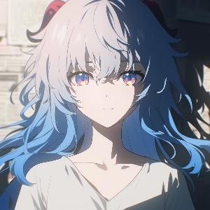 真的不给甘雨来一点吗 