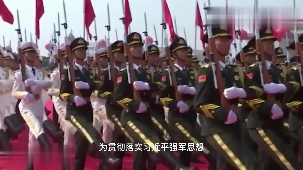 重点明确事业单位、国有企业工作.