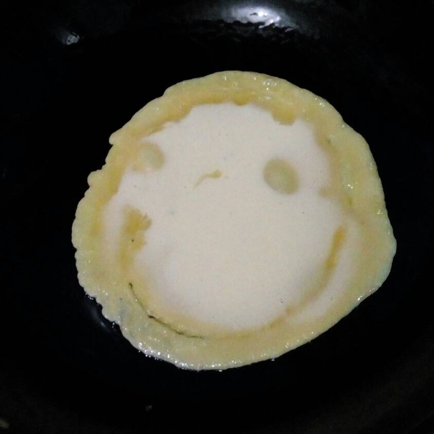 景天科的创作室 