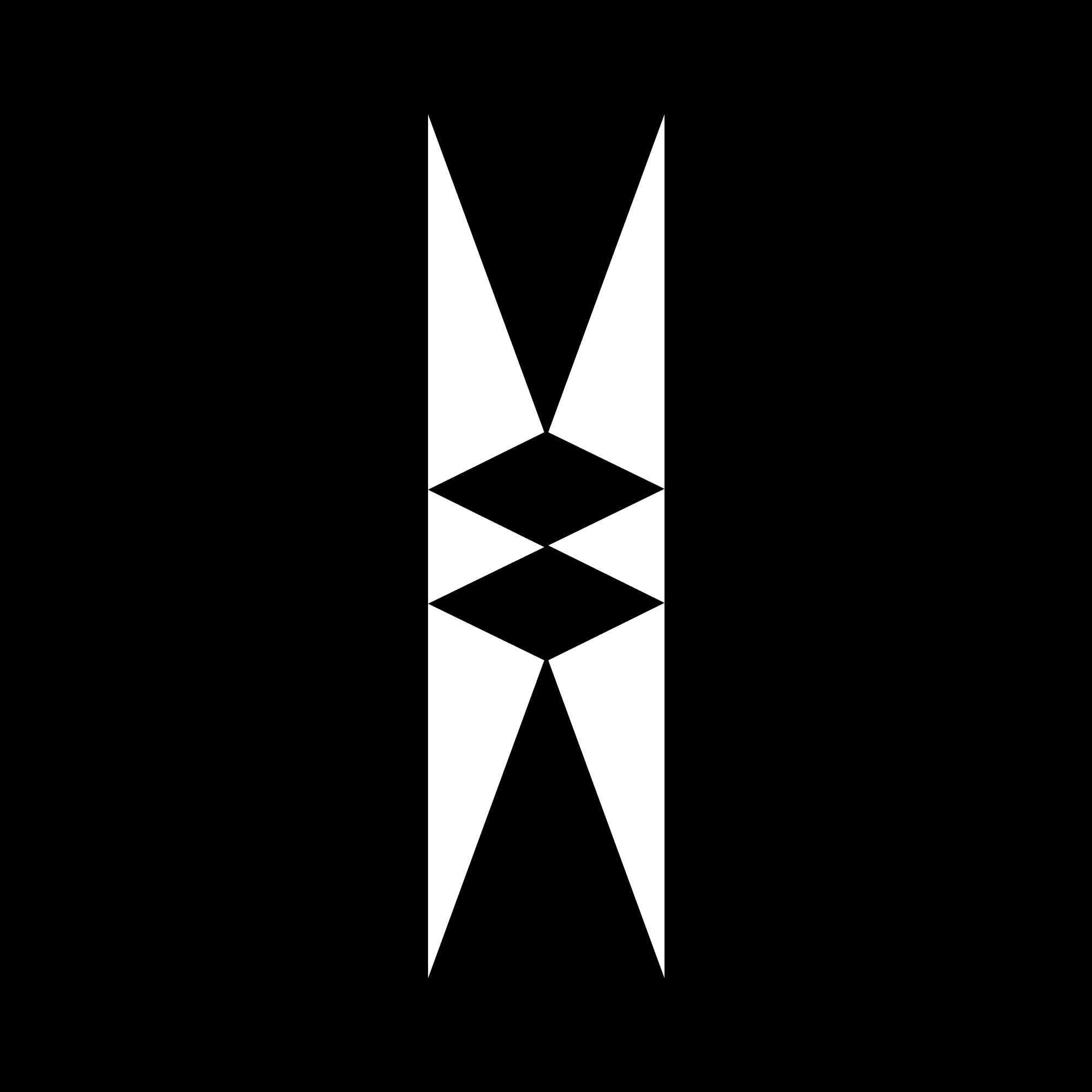 _Hymns_是给王子的 