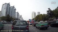 【卫程行 开心行】 卫程V6S行车记录仪 跟着尼桑骊威不吃亏