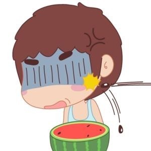 橙子带你看世界 