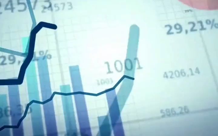 中国网民规模达10.11亿,互联网普及率71.6%%,互联网存量时代,现有高...