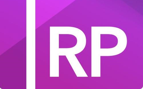 Axure 高保真原型:移动客户端的8个APP案例