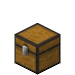 箱子Chest123 