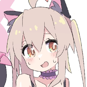 苦樱_ 