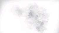 现代动态片头动画设计集合