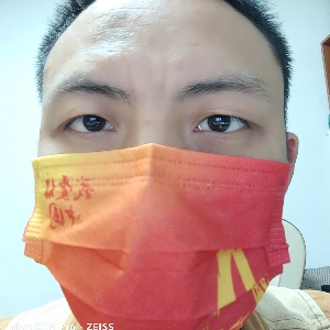 电路文库 