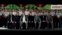 C位到底是什么位置?为什么有些明星爱抢占C位?