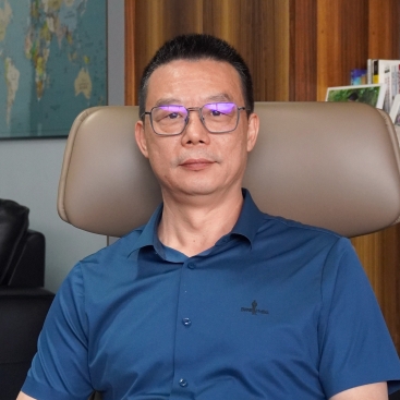 减速电机西格传动 