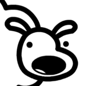 逍遥从敬 