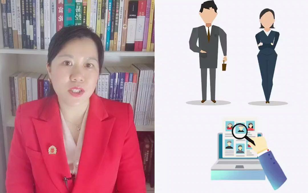 金融资本是什么?家族办公室如何推动金融资本功能实现?