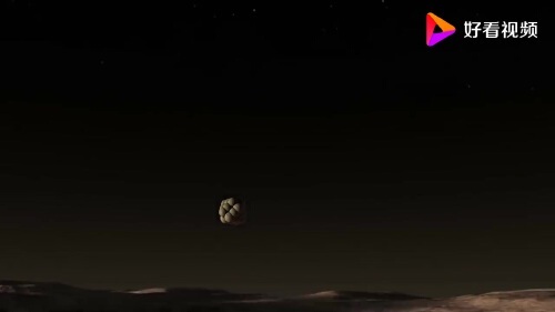 洞察号之前,NASA探索火星20年震撼回顾!最后2030年送人上火星?