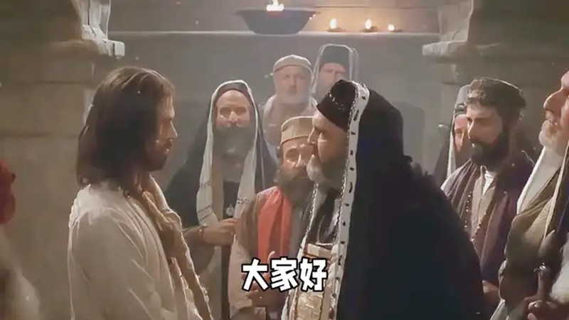 彼得教你如何在困境中坚守信仰