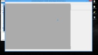 ProjectWise系列_imodel transformer_03_导入到Excel