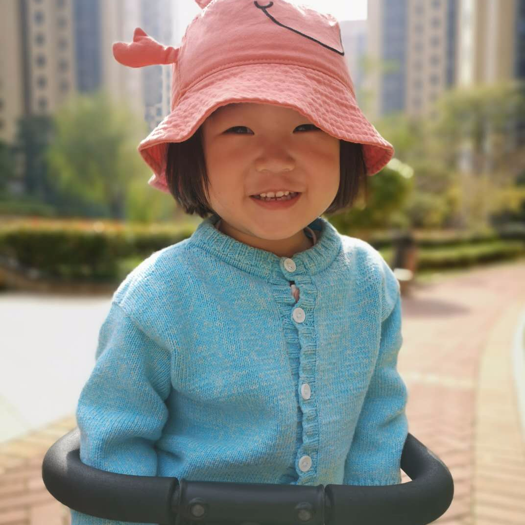 hx同学 