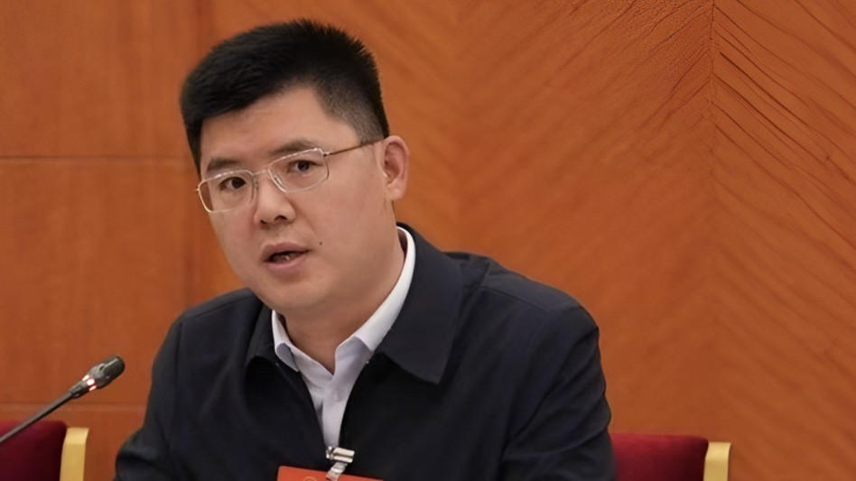 部分直播平台抽佣高达50% 全国人大代表李君建议:单账号日打赏不...