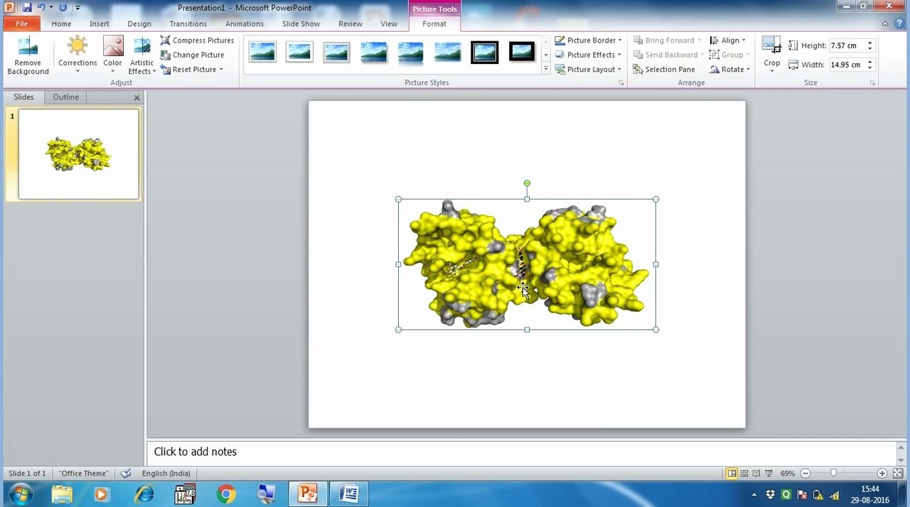 编辑要求的300dpi - How to get publication quality figures (300dpi) in ...